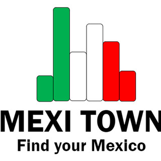 【MarkLines Mexicana】Automotive Connection Potosí 2025 展示会レポート